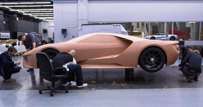 Tasarımda Prototip Nedir? Prototip Süreci - Markut Dergi