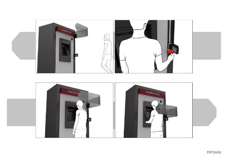 Tasarım Sözlüğü: Storyboard - Markut Dergi