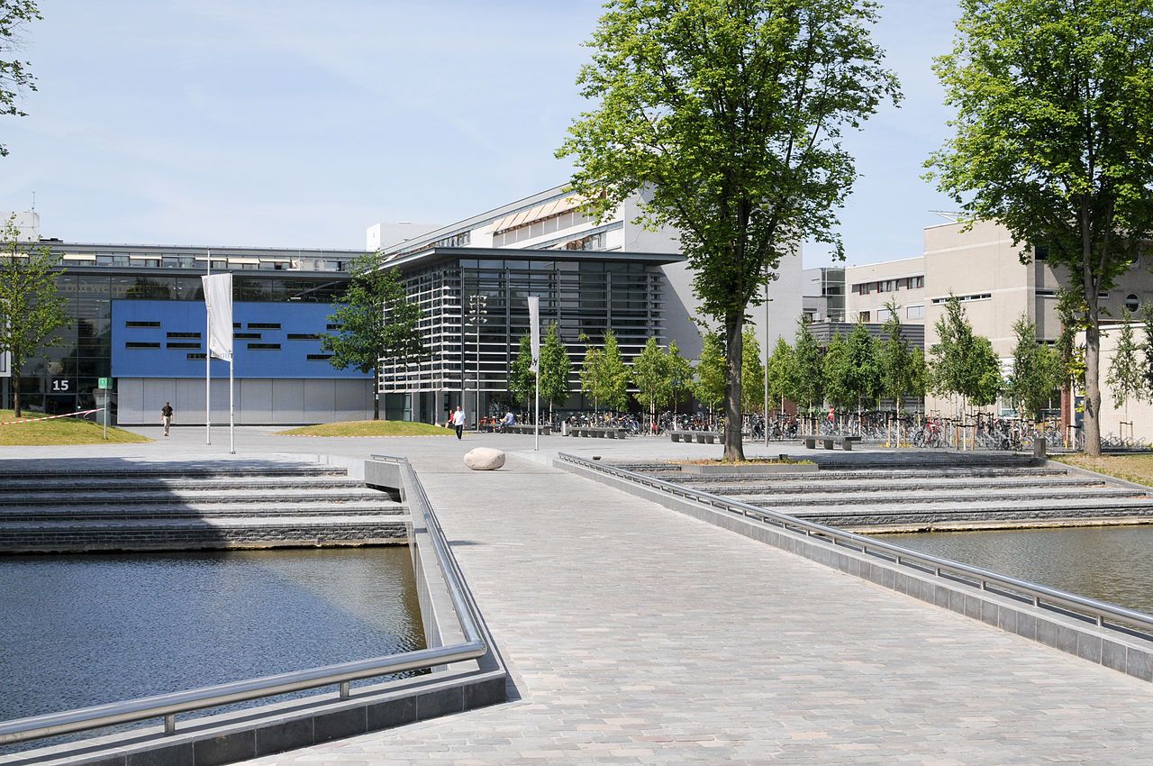 Dutch Kavramsal Tasarımı - Markut Dergi