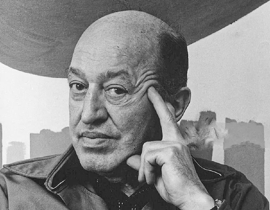 Tasarımda Kitsch Nedir? Örnek Tasarımlar - Markut Dergi