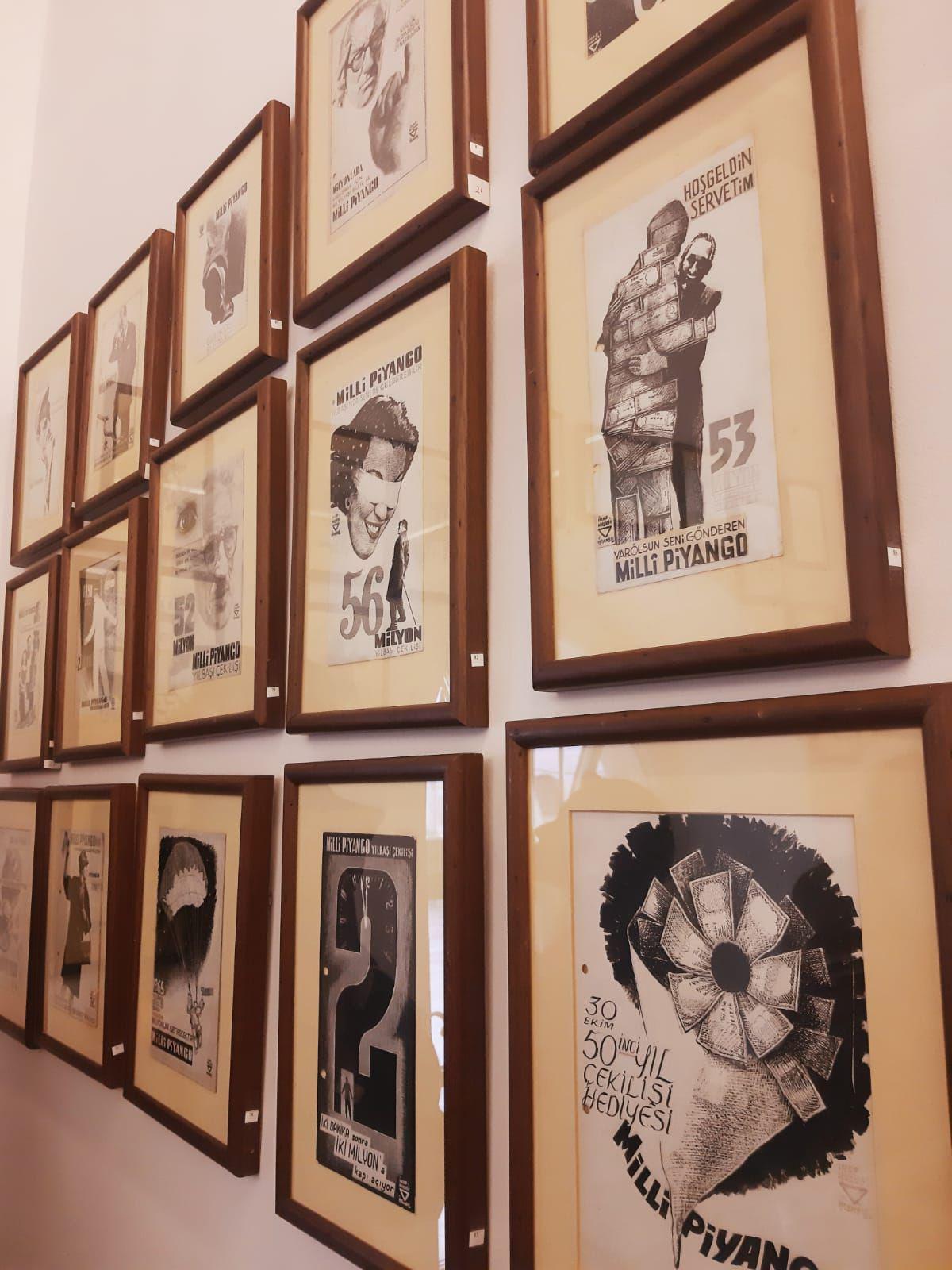 İhap Hulusi Görey Hayatı ve Tasarımları - Markut Dergi