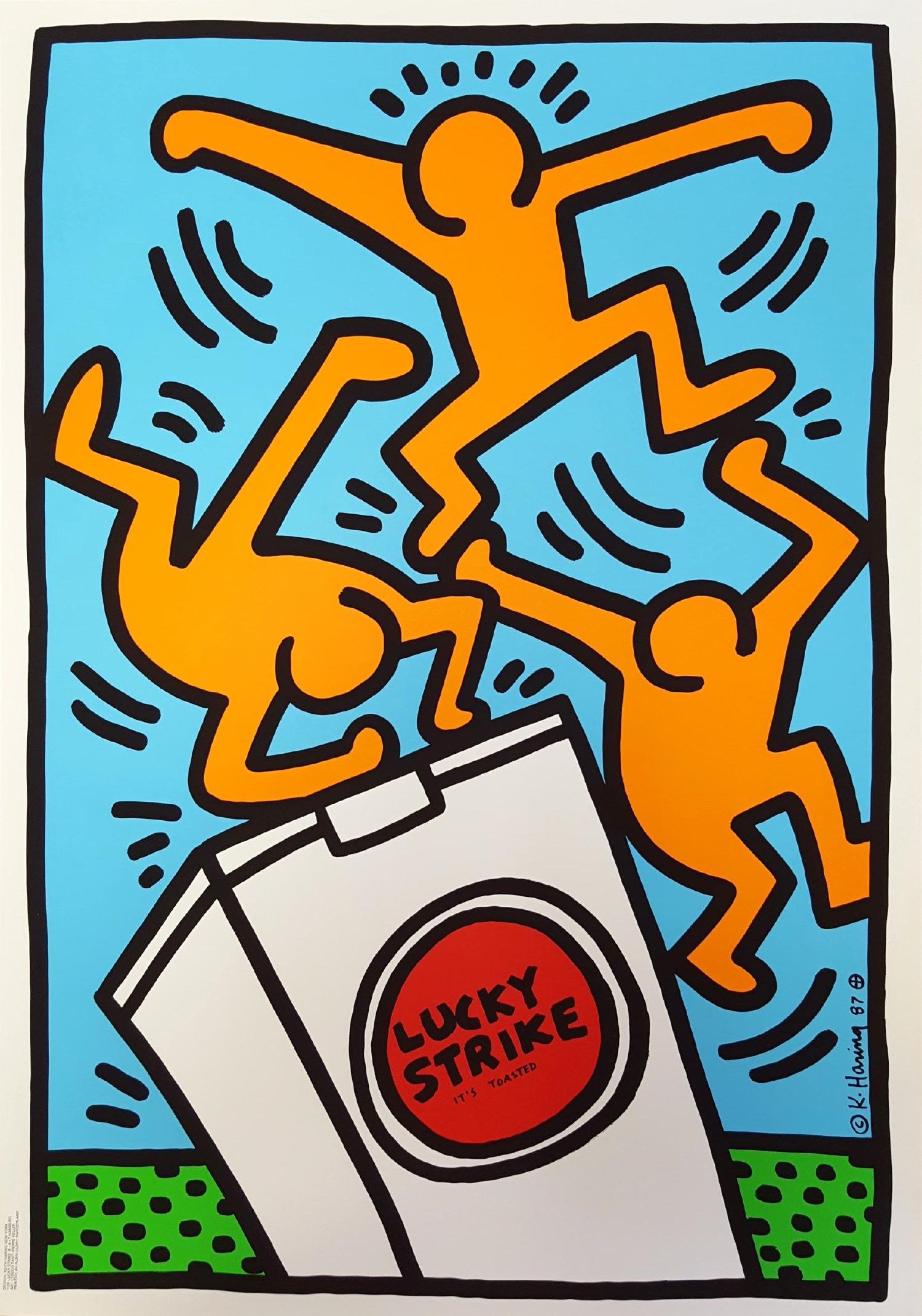 Pop Art Sanat Akımı Öncüleri ve Etkileri - Markut Dergi
